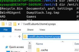 Configuring Kerberos Authentication in Different Browsers | Windows OS Hub