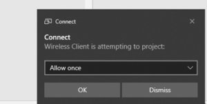 How to Cast/Mirror Android Screen to Windows PC | Windows OS Hub