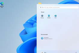 How to Run Program without Admin Privileges and Bypass UAC Prompt ...