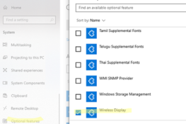 How to Check the Activation Status of MS Office 2021, 2019, and 365 ...