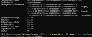 Disable and Completely Remove Widgets from Taskbar in Windows 11 ...