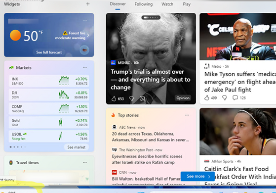 Configuring Remoteapps Hosted On Windows 10 11 Without Windows Server Windows Os Hub