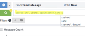 Graylog: Centralized Log Collection and Analysis | Windows OS Hub