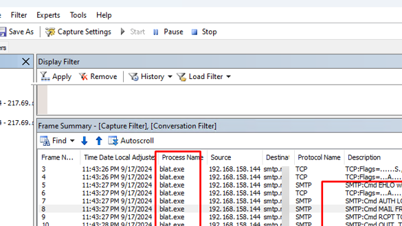 How To Run Program Without Admin Privileges And Bypass Uac Prompt Windows Os Hub