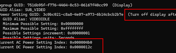 Read Modify And Parse Json File Object With Powershell Windows Os Hub