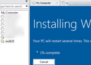 VMware Workstation: Slow VMs Performance on Windows | Windows OS Hub