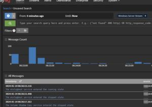 Collecting Windows and Active Directory Event Logs with Graylog ...