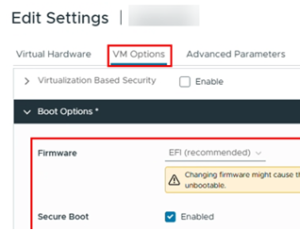 Change BIOS from Legacy to UEFI without Reinstalling Windows | Windows ...