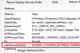 Remote Desktop Printing with RD Easy Print Redirection | Windows OS Hub