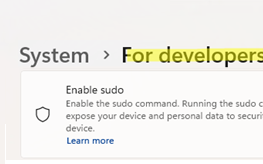 Migrating RDS Roles (Connection Broker, Web Access) to Another Server | Windows OS Hub