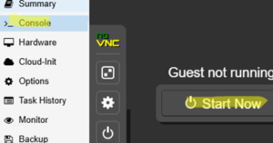 Create a Windows Server VM on Proxmox (Step-by-Step) | Windows OS Hub