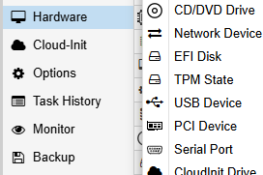 Remote Desktop Printing with RD Easy Print Redirection | Windows OS Hub