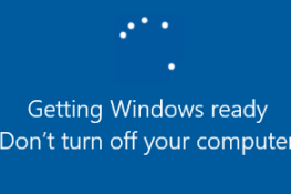 Fixing the Read-Only File System Error on Linux | Windows OS Hub