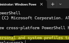 Migrating RDS Roles (Connection Broker, Web Access) to Another Server | Windows OS Hub