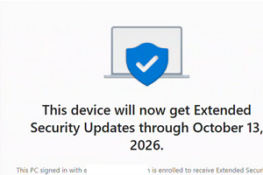 Find and Remove Locks in Microsoft SQL Server | Windows OS Hub