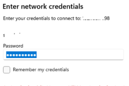 Send Telegram Messages from a PowerShell Script | Windows OS Hub