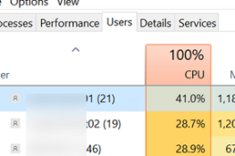 Configure Windows to Auto Restart/Shutdown with Task Scheduler | Windows OS Hub
