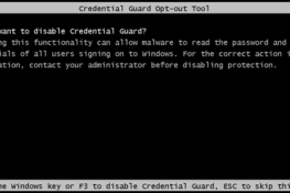 Checking Windows Activation Status on Active Directory Computers | Windows OS Hub