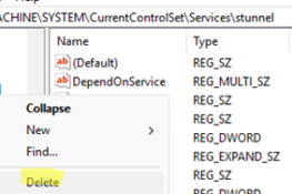 Hyper-V: Enabling Routing Between Internal Networks (Subnets) | Windows OS Hub