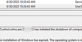 How to Change Computer Name (Hostname) in Windows | Windows OS Hub