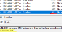 How to Connect and Query MySQL or MariaDB with PowerShell | Windows OS Hub