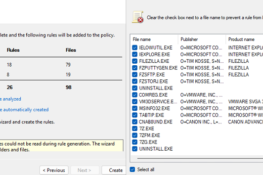 How to Disable HP Printer Status Notification Pop-Ups | Windows OS Hub