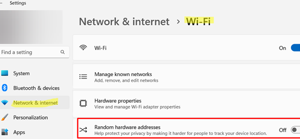 Windows 11 : How-to Articles and Step-by-Step Guides | Windows OS Hub