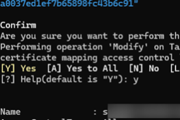 How to Disable HP Printer Status Notification Pop-Ups | Windows OS Hub