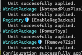 Find a Linux Process Listening on a Specific Port | Windows OS Hub
