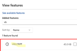 How to Disable HP Printer Status Notification Pop-Ups | Windows OS Hub
