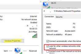 How to Disable HP Printer Status Notification Pop-Ups | Windows OS Hub