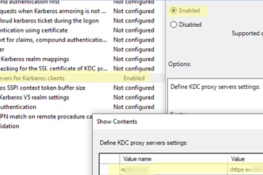 Fix: Microsoft Defender Not Updating Automatically in Windows | Windows OS Hub