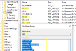 How to Read Outlook Emails with PowerShell | Windows OS Hub