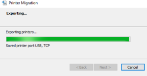 How to Extract Printer Drivers from Windows | Windows OS Hub