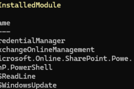 Fix: Windows 11 Installation Stuck at Windows Logo | Windows OS Hub
