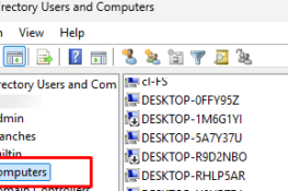 How to Find Duplicate Files Using PowerShell | Windows OS Hub