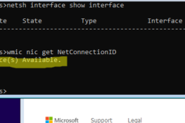 Creating a Keytab File for Kerberos Authentication in Active Directory ...