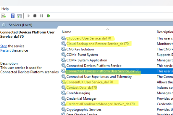 SMB over QUIC: Mount File Share over Internet without VPN on Windows Server 2025 | Windows OS Hub