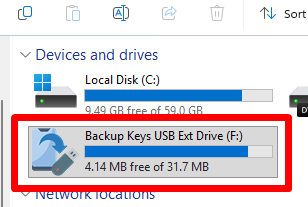 How to Set a Custom Drive Icon in Windows | Windows OS Hub