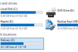 How to Enable or Disable VBScript in Windows after Deprecation ...