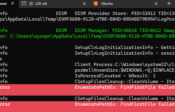 Configure Distributed File System (DFS) Namespace and Replication on ...