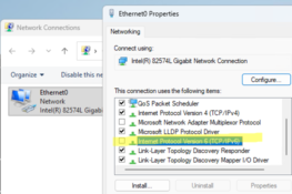 How to Disable NTLM Authentication in Windows Domain | Windows OS Hub