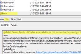 How to Add or Delete Fonts in Windows 11/10 | Windows OS Hub