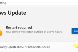Troubleshooting: Group Policy (GPO) Not Being Applied to Clients ...