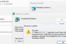 How to Connect VPN Before Windows Logon | Windows OS Hub