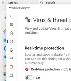 Fixing Duplicate Security Identifier (SID) Issues in Windows | Windows ...