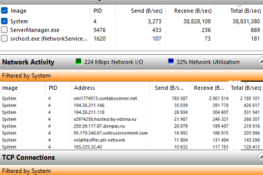 How to Connect VPN Before Windows Logon | Windows OS Hub