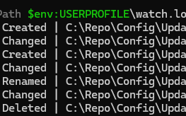 Remove the Max Path Length Limit (260-Characters) on Windows | Windows ...